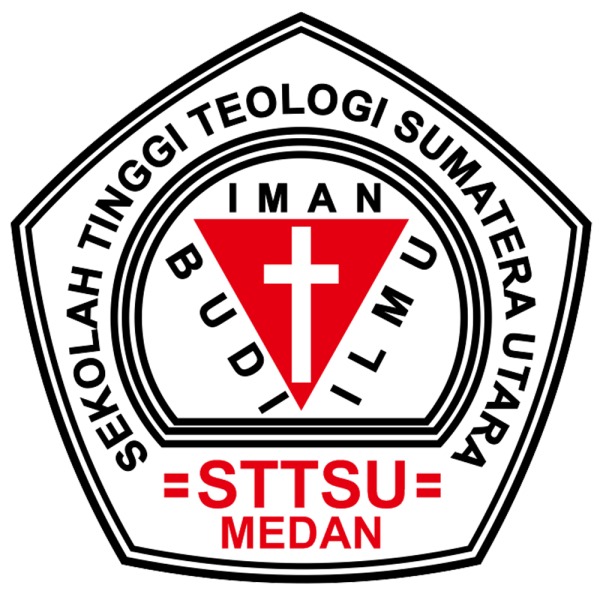 STT Sumatera Utara